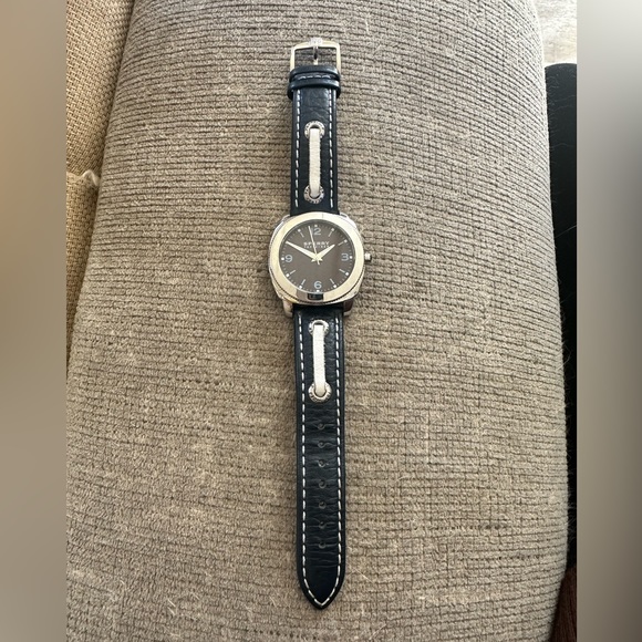 Sperry | Accessories | Sperry Watch | Poshmark